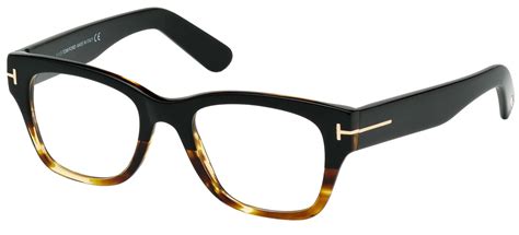 Tom Ford Ft 5379 Men Eyeglasses Online Sale