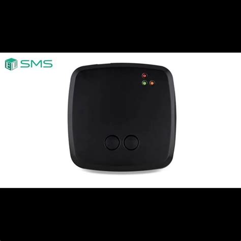 Jual Easylog Temperature Monitoring With SMS Alert Bandung Fedito Bahtera Abadi