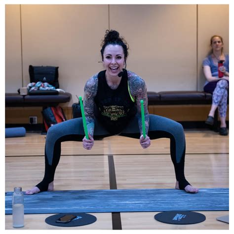 Take My Class Ellen De Werd