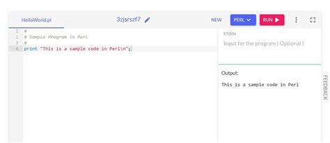 9 programming languages that are heading for extinction