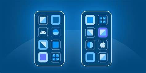 You Already Have What You Need To Build A Native Mobile App Ionic Blog