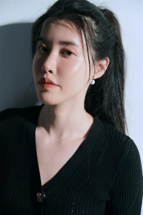 王惠 艺术设计学院