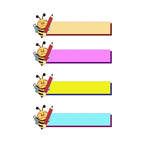 Premium Psd Text Box