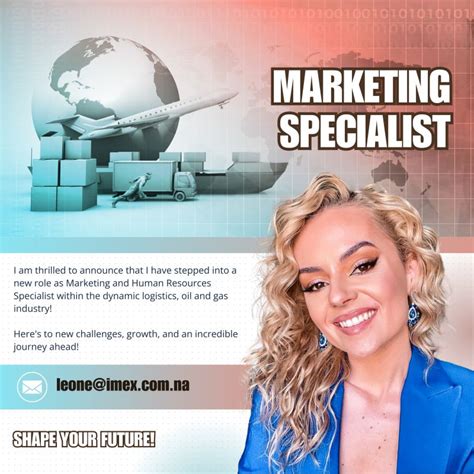 Newbeginnings Marketingandhr Oilandgasindustry Excitedforthefuture Teamwork Leoné Renate