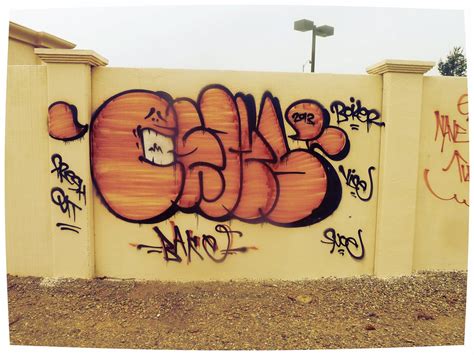 Ceks | @ /]/] { $ | Flickr