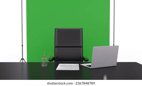 D Youtube Studio Images Stock Photos D Objects Vectors Shutterstock