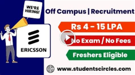 Mayank Jain On Linkedin Hiring Opportunity Engineering Fresher Lookingforjob Share