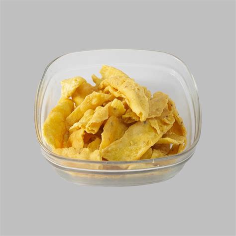 Fafda Crispy And Irresistible Gujarati Snack Mm Mithaiwala