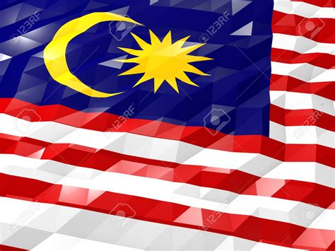 [28 ] Malaysia Flag Wallpapers Wallpapersafari