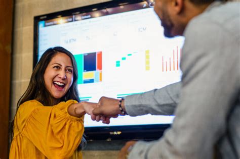Winning Sales Sequences Ab Testing Guide Microsoft Dynamics 365 Blog