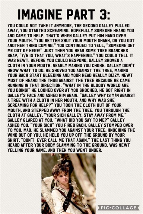 Pin By Reese Walsh On Imagine Maze Runner Newt Maze Runner Maze Runner Maze Runner Funny