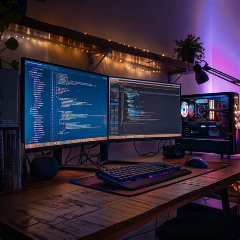 Deploying Your First Game C And Unreal Engine Explained