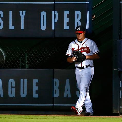 Mlb Trade Rumors Latest Buzz On Aroldis Chapman Craig Kimbrel And More News Scores