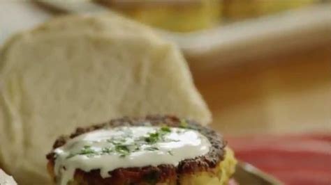 შებოლილი ორაგულის ბურგერი Youtube