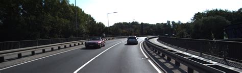 Road Objects Detection Object Detection Dataset By School