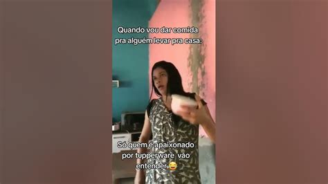 Tapperwareshorts Youtube