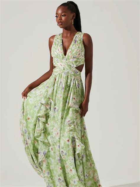 Caribbean Wedding Guest Dresses 60 Photos