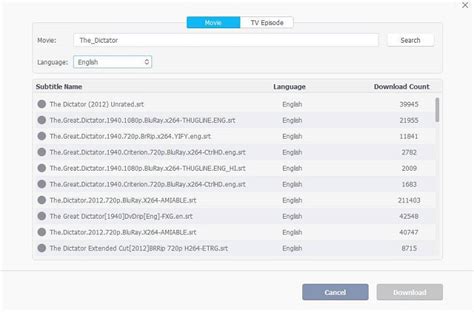 5 Quick Ways To Add Captions To A Video Auto Manual