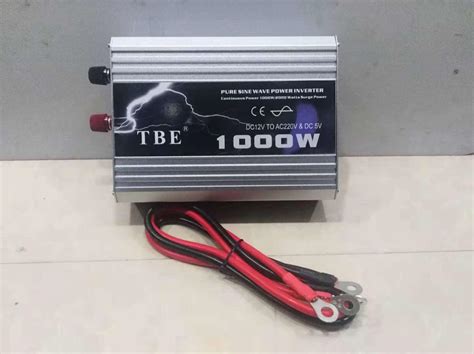 1000w Inverter Pure Sine Wave Schematic Diagram Circuit Diagram