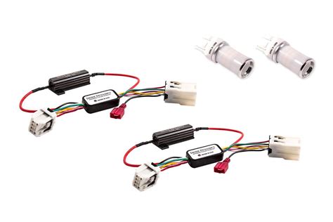 Gnuplot For Mac Install Mainwhole