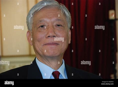 Ming Chus Instagram Twitter And Facebook On Idcrawl