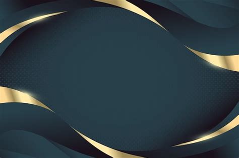 Luxurious Abstract Background