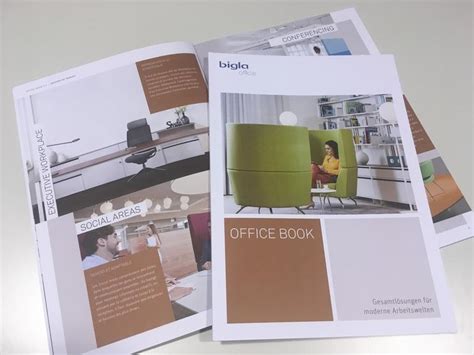 Daniel Zbinden Posted On Linkedin