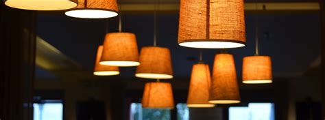 Customer Portal Reluminate