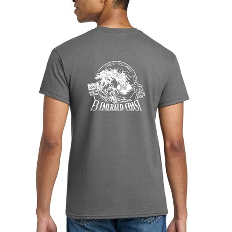 F3 Emerald Coast Surfing Toucan Pre Order February 2026 The F3 Gear Store
