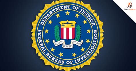 Fbi Messaging Between Ios And Android Devices Without End To End Encryption Is At A Huge Risk