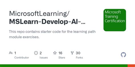 Github Microsoftlearningmslearn Develop Ai Agents With Azure Openai And Semantic Kernel Sdk