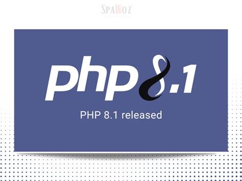 php 7 4 eol update to the latest version