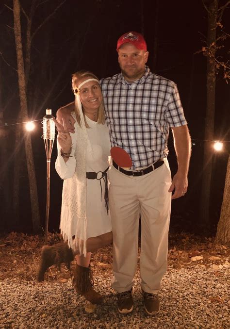 Forest Gump Jenny Forest Gump And Jenny Forest Gump Jenny
