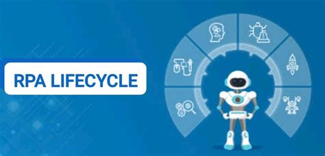 Kafka Technologies On Linkedin Rpa Sdlc Automation