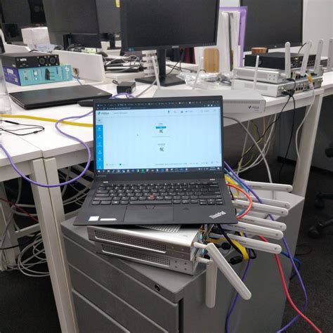 Harith Wickramasingha On Linkedin Sdwan Sdn Networksecurity Versanetworks