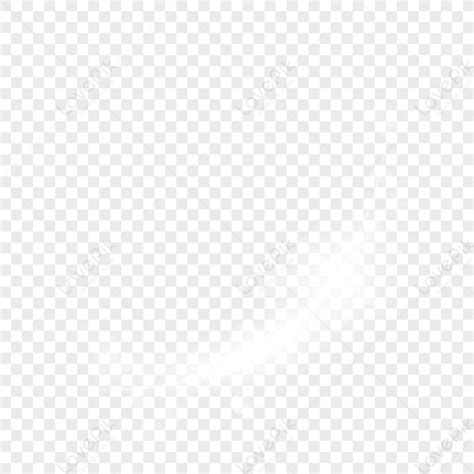 흰색 빛 일러스트 그림자 다이어프램 만화 추상 조명 효과입니다효과 장식장식 효과 Png 일러스트 무료 다운로드 Lovepik