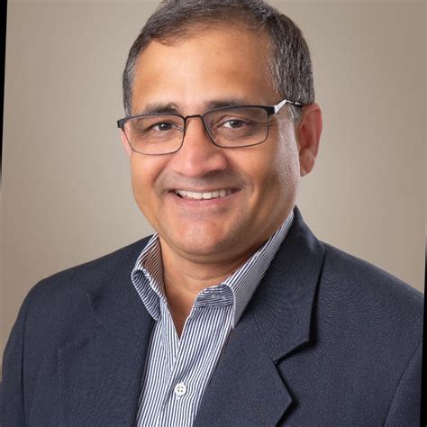 Sachin Pandey Linkedin