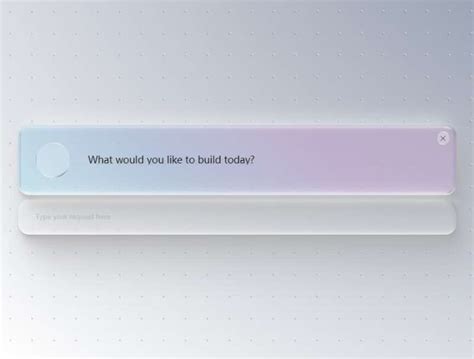 Ui界面设计案例下载，提示框界面设计模板 17素材网