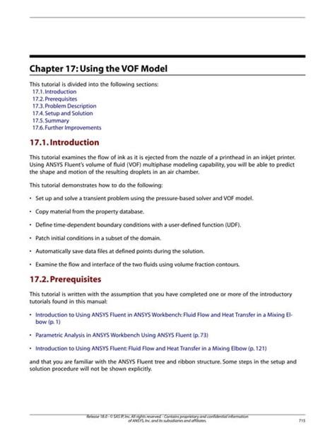 Icem Cfd Hybrid Meshing Tutorial Presentation Ppt