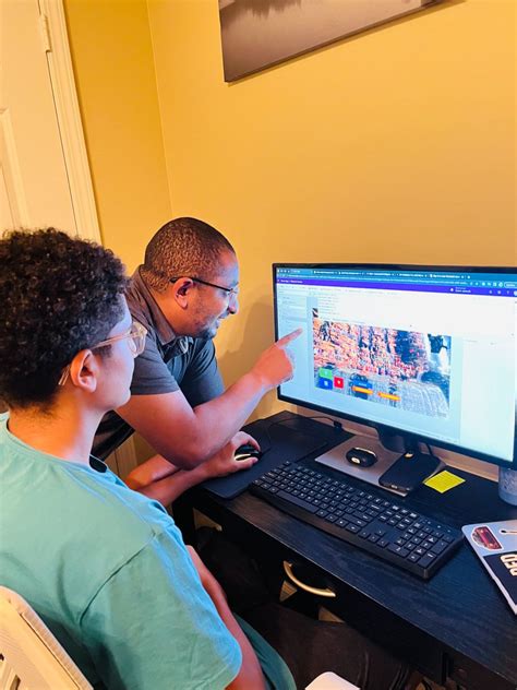 Ahmed Salih On Linkedin Powerapps