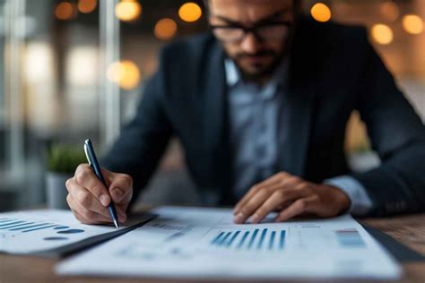 How To Tell Deductive From Inductive Reasoning