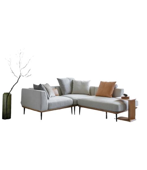 Sumiko Sofa Japanese Style Sofa For Vancouver 日本の職人技 Westhill