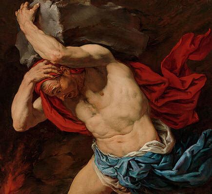 Sisyphus Paintings For Sale Fine Art America