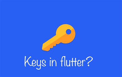 using gorouter s shellroute in flutter for nested navigation by ahmad