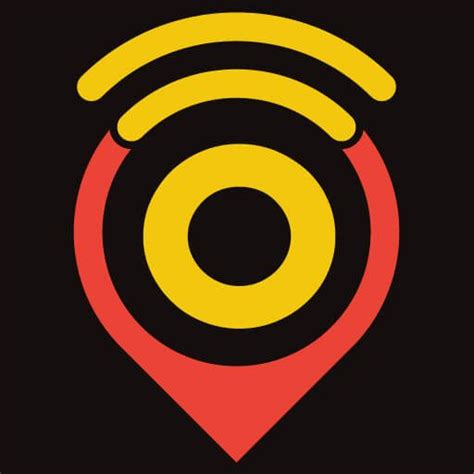 Free Social Media Analysis Local Digital Genius