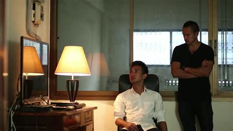 Man Of Sin BabeFriendTV Com