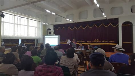 Монгол Улсын Үндсэн хуульд оруулах нэмэлт өөрчлөлтийн төслийг хэлэлцүүлэв