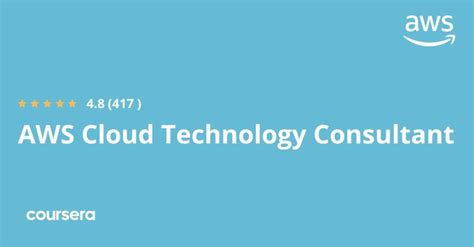 Farrukh Khalid On Linkedin Aws Cloud Technology Consultant