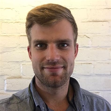 Kyle Du Toit Tool And Die Specialist Smitson Engineering Linkedin