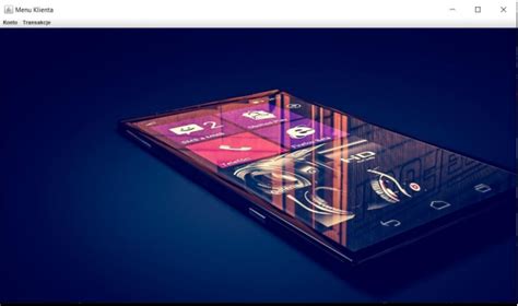 Github Pmiduragsm Store Java